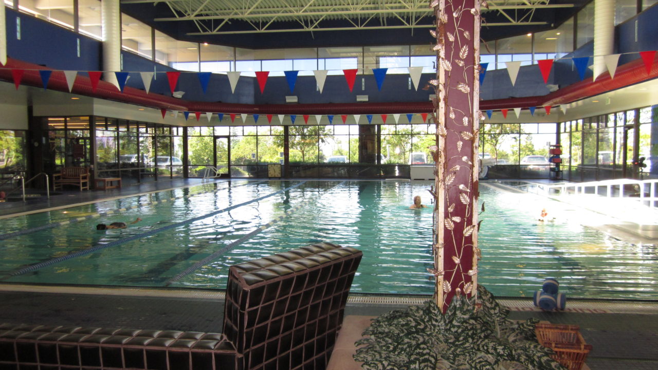 Retirement Properties for Sale in Lincoln, CA | Carolan Properties