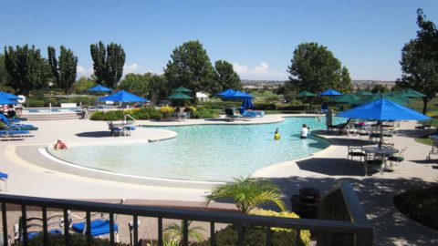 Retirement Properties for Sale in Lincoln, CA | Carolan Properties