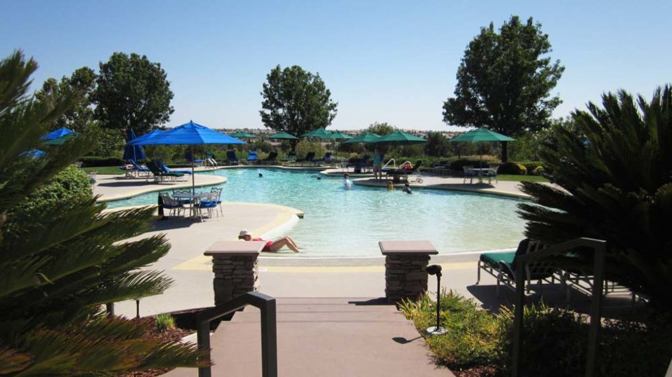 Retirement Properties for Sale in Lincoln, CA | Carolan Properties